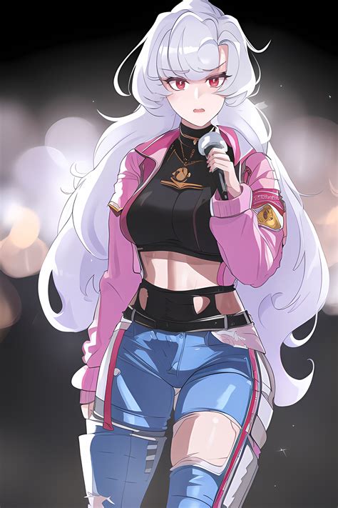 Alpha Eienteibooru