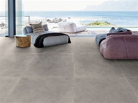 Descarga el catálogo y solicita al fabricante Material By marazzi