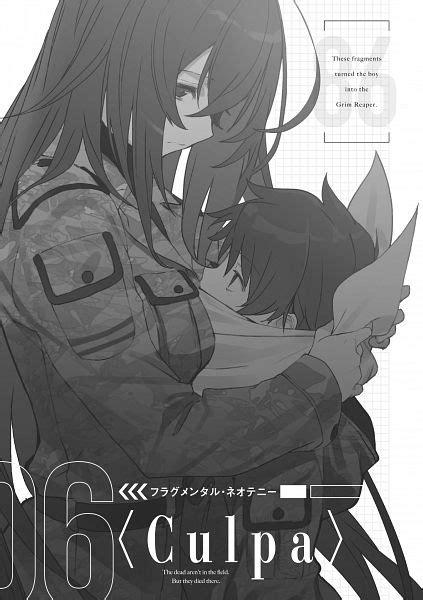Eighty Six Image By Shirabii Zerochan Anime Image Board