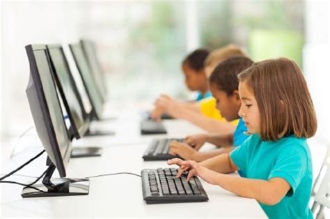 Los Usos Educativos De Las Redes Sociales En El Aula Echa Un Vistazo