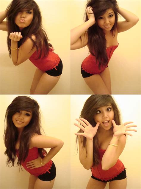 Egzotikus L Nyok Sex Fot I Szexk P Erotikus Fot Sex K Pek Ingyen