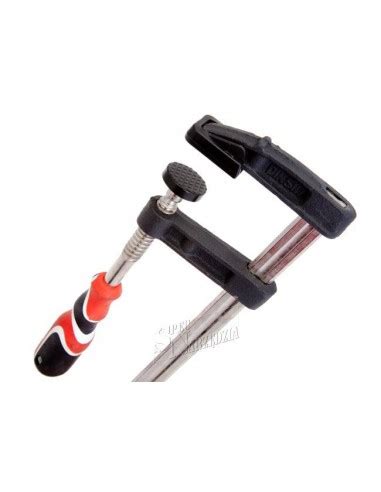 YATO ŚCISK STOLARSKI ZACISK UCHWYT 250X50MM