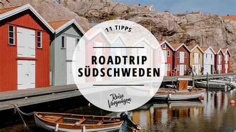 11 tolle Cafés Bars und Restaurants in Stockholm Reisevergnügen