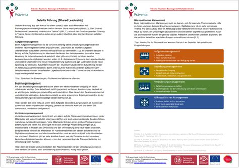 File Bild Handout SPLIT geteilte Führung png Praeventa