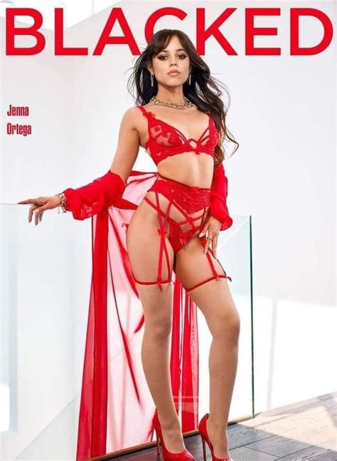 Jenna Ortega Nue 83 Photos Biographie News De Stars LES STARS NUES