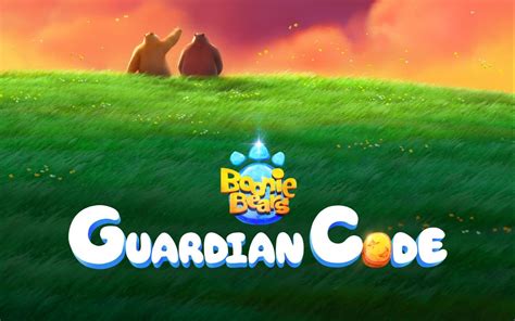 熊出没伴我 熊芯 英文版预告Boonie Bears Guardian Co 哔哩哔哩