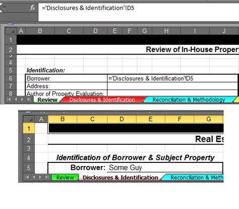 Using Matformfieldcontrol For Creating Effective Mat Form Fields