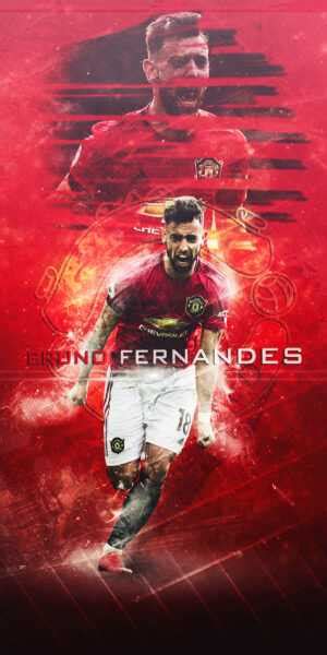 Bruno Guimar Es Wallpaper Ixpap