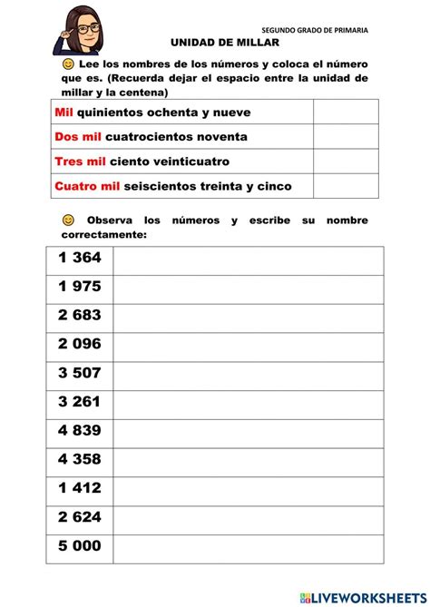 Primeros Grados Actividades De Lenguaje Preescolares Escritura De