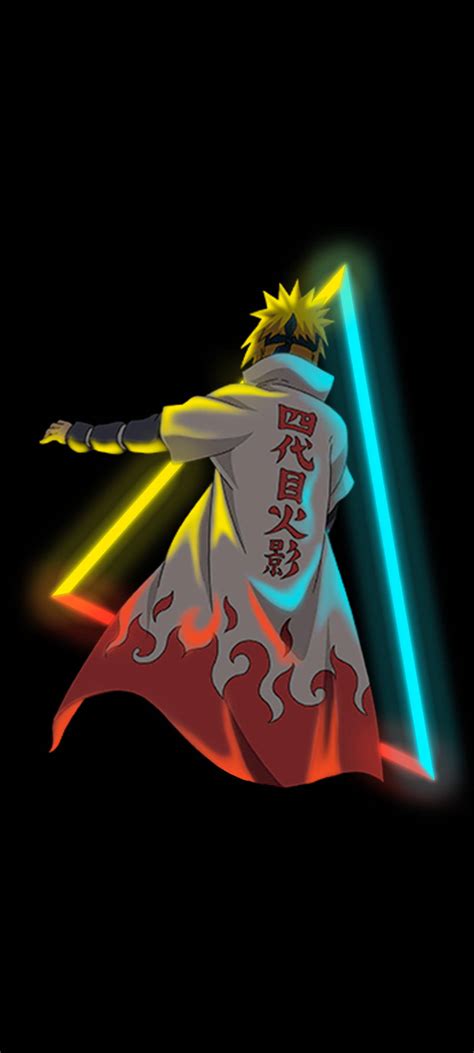100 Anime Lock Screen Wallpapers Wallpapers