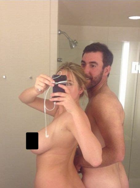 Upton Uncensored Leaked Cell Phone Cumception