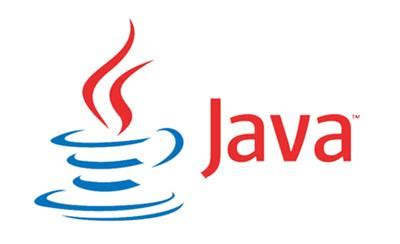 Java Java