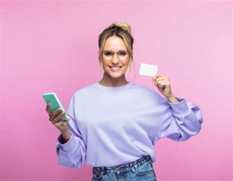 Cartão Nubank Veja Como Pedir O Seu Online