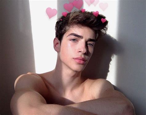 395 2k Likes 7 034 Comments Manu Rios Manurios On Instagram