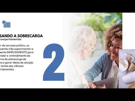 CINCO na Semana de Inovação 2024 Confira as atividades Ministério