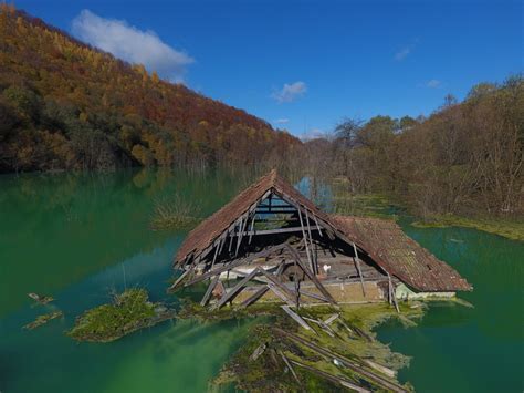 PAID a vernisat cea de a doua expoziție fotografică pe tema dezastrelor