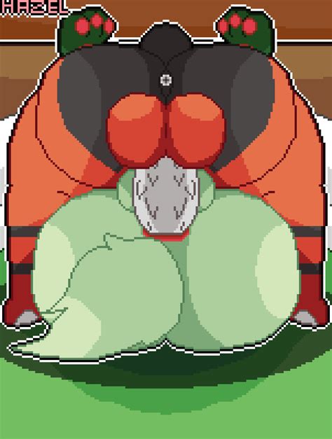 Rule 34 Anal Anal Sex Animated Anus Ass Balls Bed Big Balls Big Butt Bouncing Balls Bouncing
