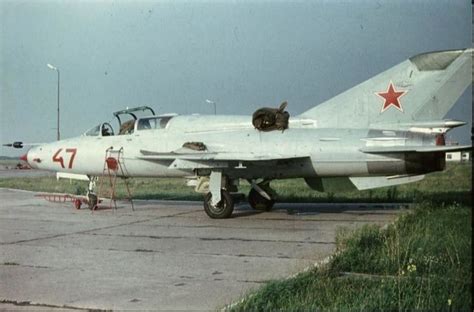 Пин от пользователя Pino Modola на доске Aeromobili Авиация Ввс