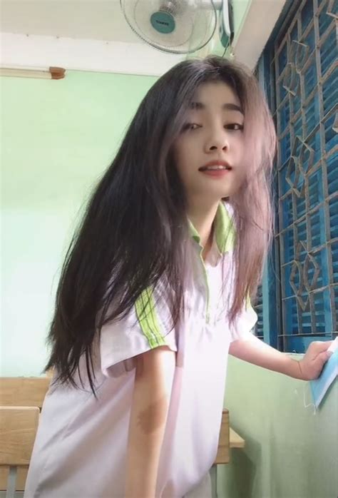 Gái Xinh Bị Quay Lén Hậu Quả Và Cách Bảo Vệ Sự Riêng Tư