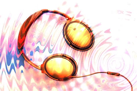 Sonidos binaurales Cómo funcionan para meditar Todo Vibra