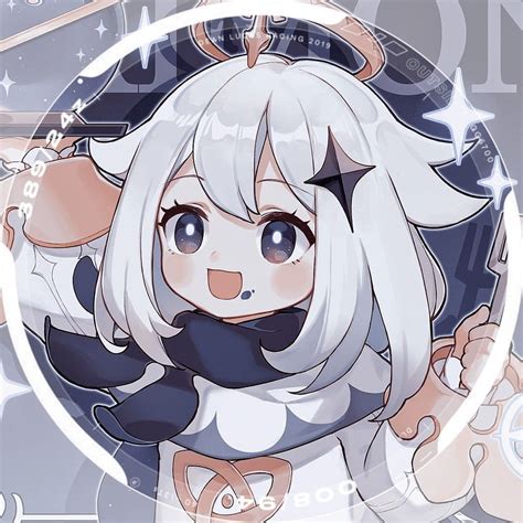 Paimon From Goetia HD Wallpaper Pxfuel