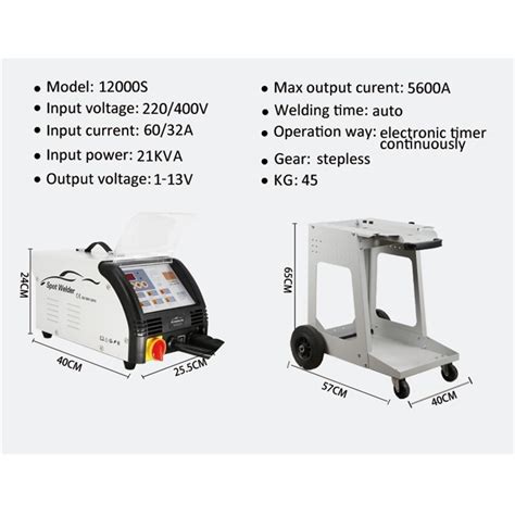 China China Auto Dent Pulling Machine Manufacturers Suppliers Factory