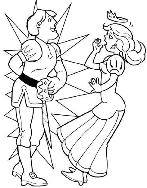 27 Desenhos De Beijo Para Imprimir E Colorir Pintar