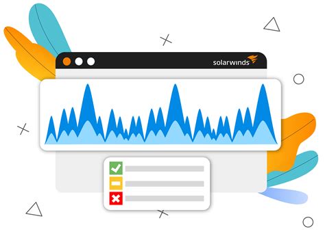 Netflow Traffic Analyzer De SolarWinds