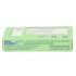 Doliprane 300 mg suppositoire enfant Paracétamol Douleur et fièvre
