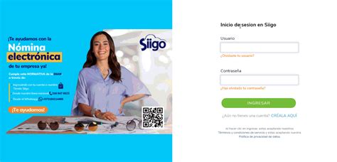 Cerrar sesión Portal de Clientes Siigo Software Contable y Administrativo