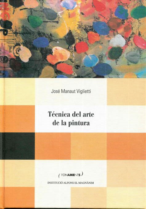 Introducir 72 Images Libro Tecnicas De Pintura Viaterra Mx