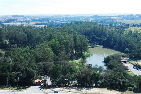O Que Fazer Em Sorocaba Dicas Gerais Onde Visitar E Onde Ficar