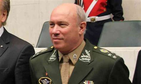 Pai de Cid alvo da PF por vender joias recebe salário de R 36 6 mil