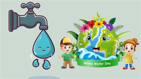 Dibujos Sobre El Cuidado Del Agua Para Ninos Porn Sex Picture
