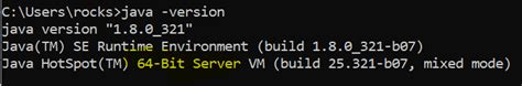 java “error occurred during initialization of vm could not reserve enough space for object