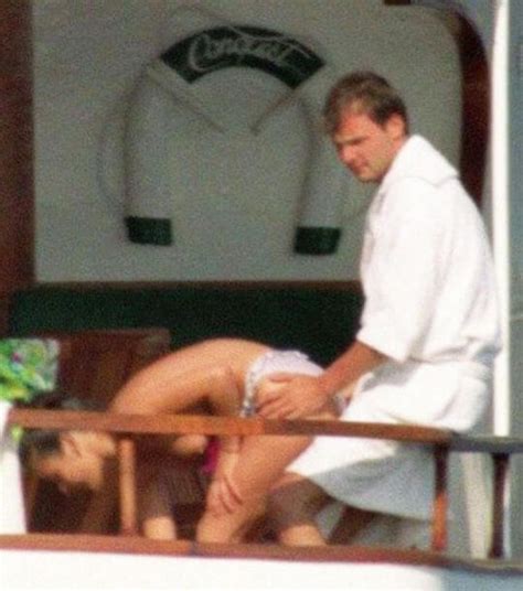 Catherine Zeta Jones Nude Photo And Video Collection Fappenist