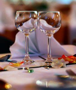 Curso Online De Decoraci N De Eventos Y Fiestas Albe Formaci N