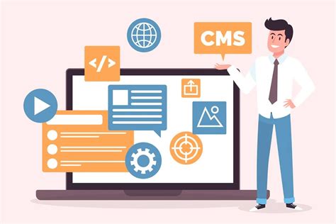 The Ultimate Guide To Xml Sitemap Generator Tool