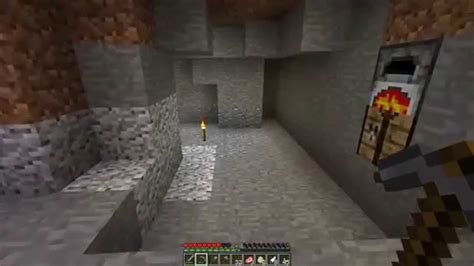Let S Play Minecraft Single Player Episode 1 YouTube