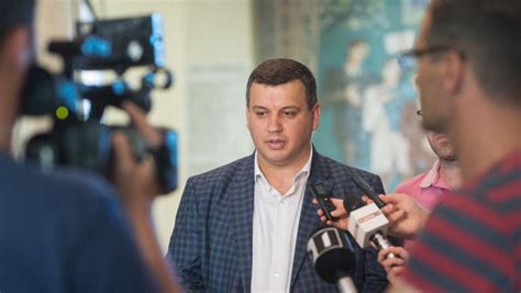 Eugen Tomac anunţă că PMP va discuta strategia pentru viitoarele alegeri
