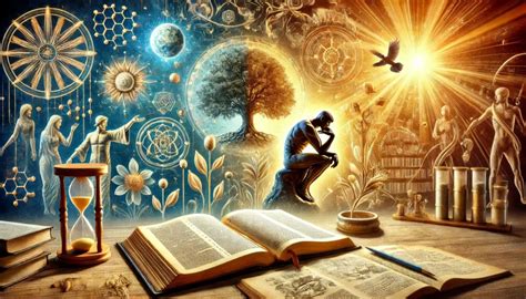 Introdução ao estudo da antropologia bíblica bibliaeteologia br