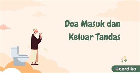 Doa Selepas Wudhu Rumi Dan Jawi Niat Mandi Wajib Rumi Dan Jawi Doa