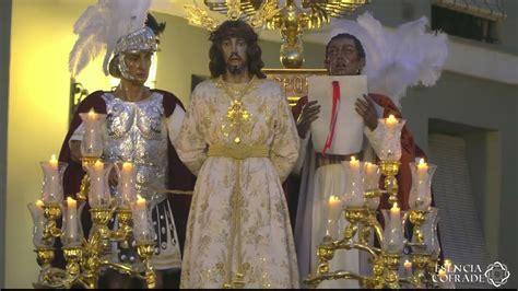 Sentencia Por San Juan De Dios Traslado A La Catedral Magna De