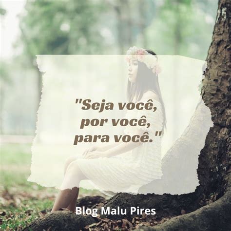 130 frases para fotos sozinha reflexão para as redes sociais