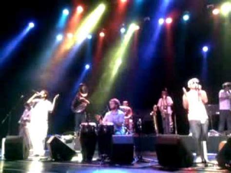 Suor da Cidade Orquestra Contemporânea de Olinda YouTube