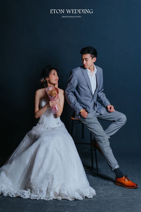 婚紗攝影怎麽拍才能超乎想象的美您需要知道的拍婚紗照小技巧