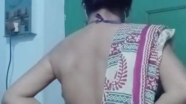 Ma Chele Bhalo Saree Xvideo Sex Pictures Pass