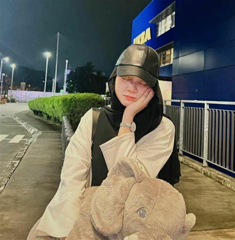 Artis Tiktok Tercantik Dan Viral Di Indonesia Tintateras