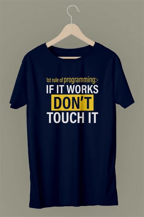 coding t shirts geek programmer t shirts developer t shirts