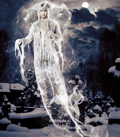 Ghost Of Christmas Past Ghost Of Christmas Past Christmas Carol